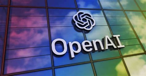 Openais Chatgpt Outage Impact On Indias Expanding Ai Ecosystem Punenews