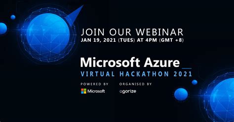 yash goyal posted on linkedin