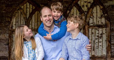 윌리엄 왕세자 “영국에서 노숙인 없애고파 자녀들 노숙인과 대면시킬것”