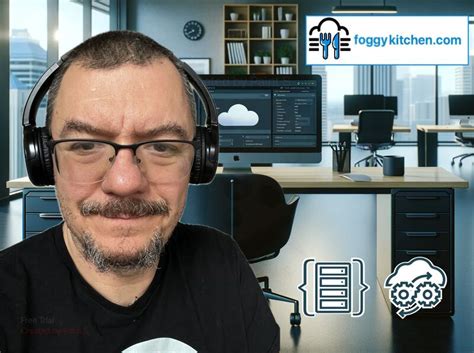 Oci Terraform Cloudcomputing Resourcemanager Udemy Devops Cloudinfrastructure Techskills