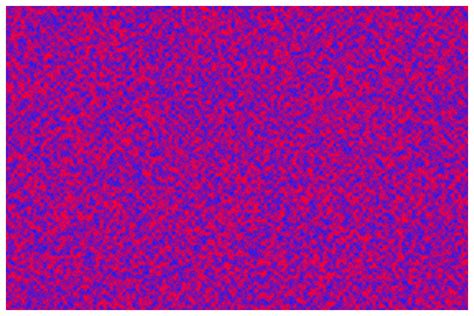 Difference Clouds Abundant Style Co