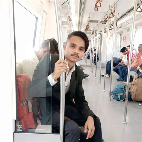 Mr Shahabuddin Khan Motihari