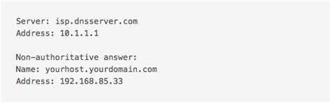 Dynamic Dns Ddns Troubleshooting Guide Support No Ip Knowledge Base