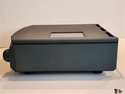 Choco Sound Emei Kinki Sound 3 Months Old Priced To Sell Photo 4754925 Us Audio Mart