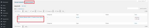 Divi Button Module With 5 Creative Hover Effects Divi