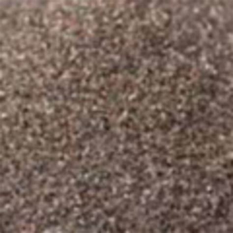 Neeraj Mathur Game Designer 2g Energy Ag Xing