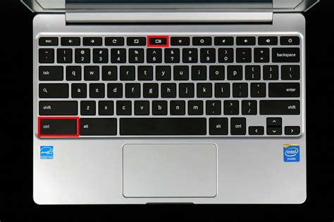 Как сделать скриншот на ноутбуке Macbook подробная инструкция для всех пользователей