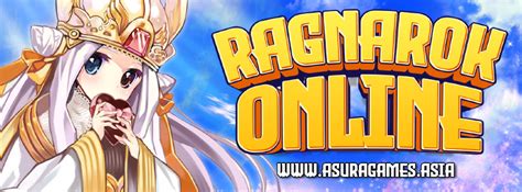 Asura Games Classic Server Public Group Facebook