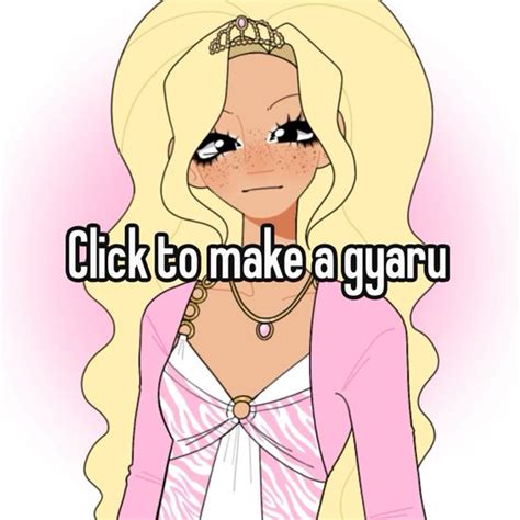 So Cute I Love Picrew Create Your Own Character Make Your Own Avatar Make A Character