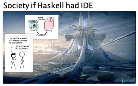 github epogrebnyak haskell intro seven classes on haskell and a follow up reading list