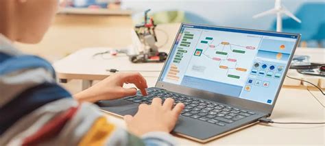 Become A Coding Genius Coding Games For Beginners Hp® Tech Takes