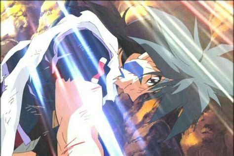 Kai Beyblade Wallpapers Kai Hiwatari Quotes Kai Hiwatari Wallpapers