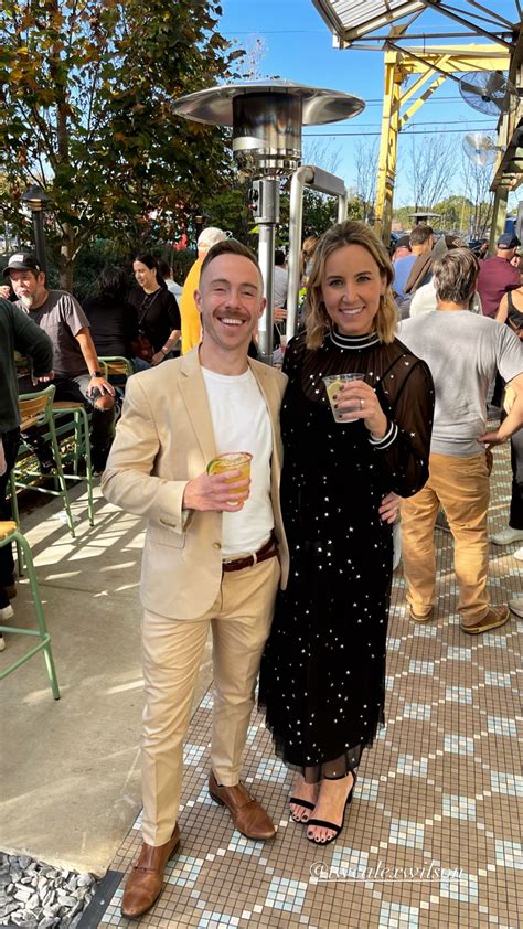 Alexandra Wilsons Feet