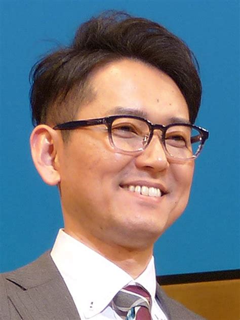 「ナイツ」土屋伸之 スポニチ Sponichi Annex 芸能