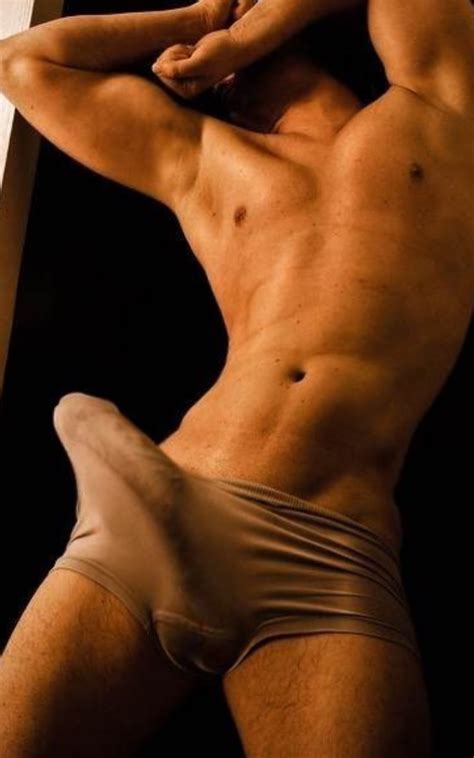 Huge Boner In Shorts Houtex2019