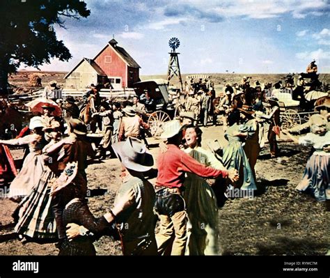 Oklahoma 1955 Oklahoma 1955 Film Soundtrack Oklahoma Ost
