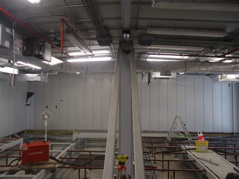 TAQA POWER DISSIPATION PROCESS Acar Mekanik