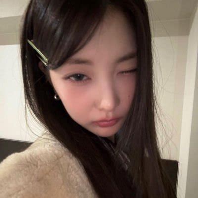 Yannie Mioclps Posts X