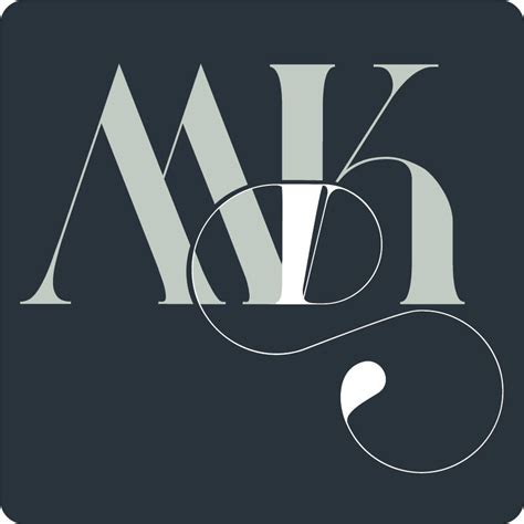 Molly Kelene Designs