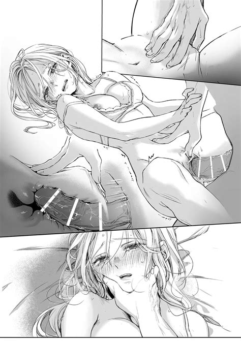 Shinkan Ga Xxx Nano Wa Uriko No Sei Desu Page 82 Nhentai Hentai