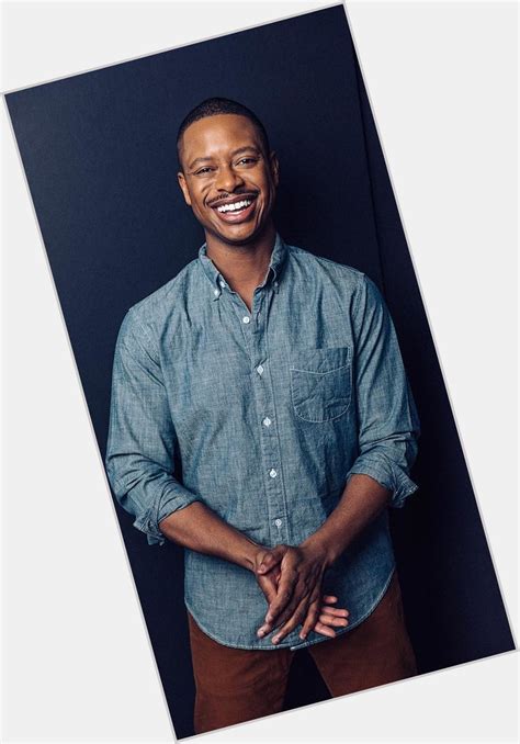 Arjay Smiths Birthday Celebration Happybdayto