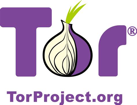 The Tor Network Widgetzoqa