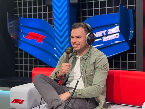 Raceweek Chris Mccarthy 17 Comments