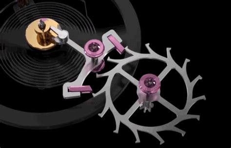 已解决 一个一直以来的疑问，各位试试？ Autodesk Community