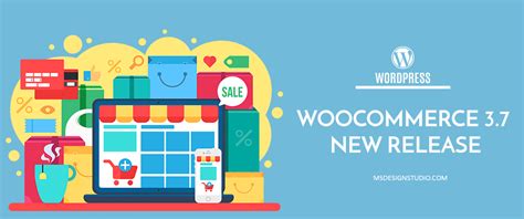 Orlando Wordpress Developer WooCommerce 3 7 New Release Orlando WordPress Maintenance M5