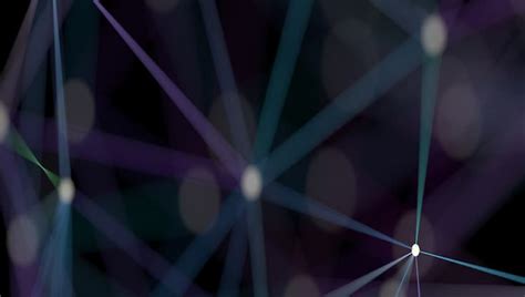 Critical Security Platform Gaps To Avoid Watchguard Blog