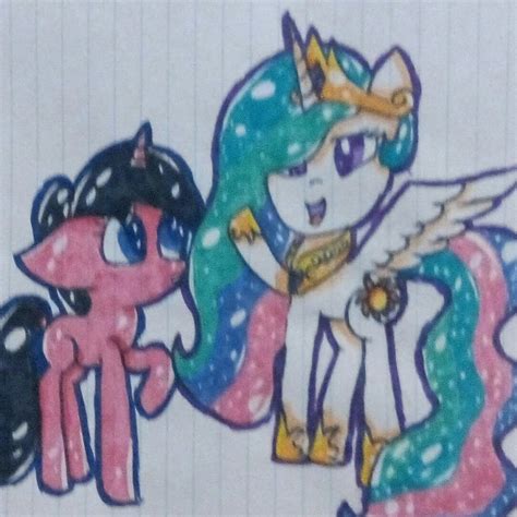 Love 2animate Youtube