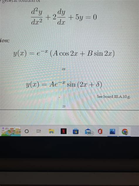 Is There Such A Thing As Calculus 4 R Calculus