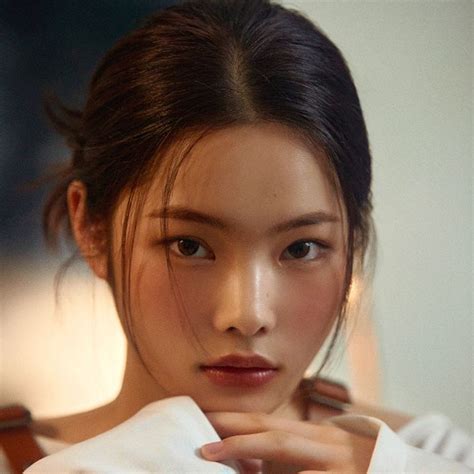 Weki Meki Rina Discover Latest K Pop News K Drama Updates Profiles More Kpopmap