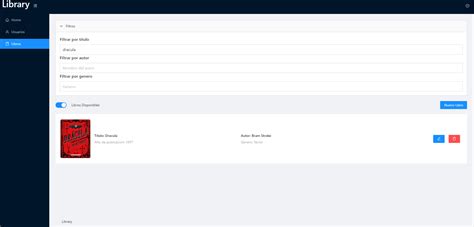 Github Alrivera Prueba Full Stack