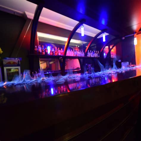 3 საათიანი გასართობი პროგრამა თინეიჯერებისთვის