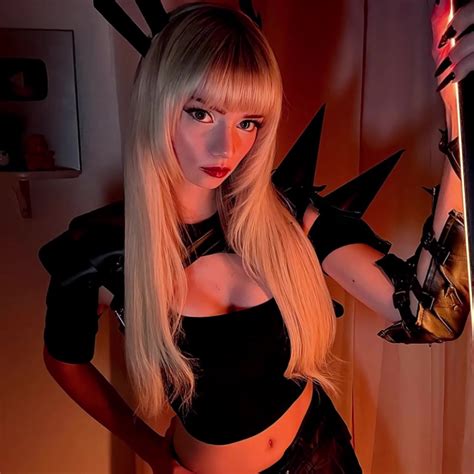 Emmas Myspace Joke Edit Tiktok