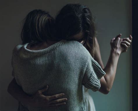 One In Four Countries Still Make It Illegal To Be A Lesbian With