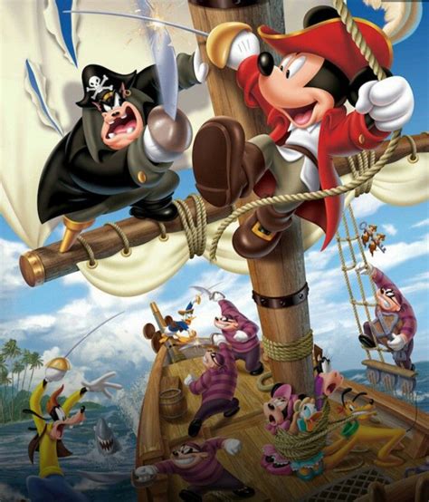 Pin By Dulane Woodhouse On Disneyland Mickey Mouse Art Disney Posters Mickey Mouse