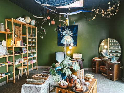 👁️ Rivtak X Magick Makers Pop Up Grand Opening At Observable Universe Best Of The Bull