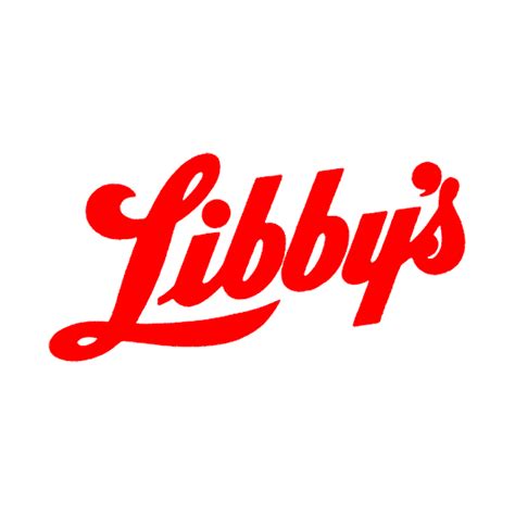 Libbys Solid Pumpkin 425g 15oz American Food Mart