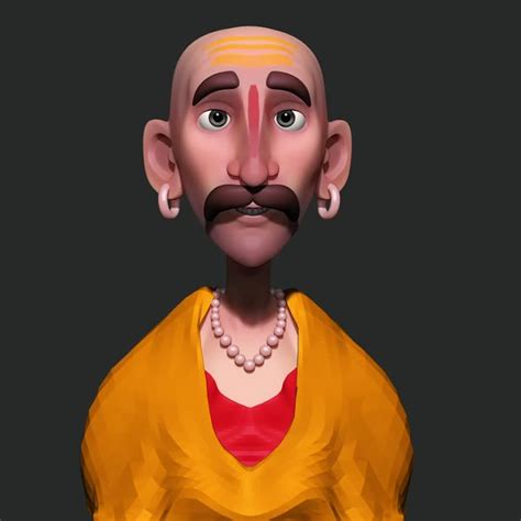 Mohammad Shihab Uddin On Linkedin Zbrushsculpt Zbrushart Zbrush Zbrushcentral Conceptart