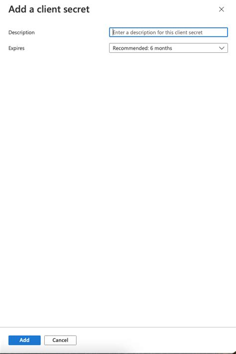 Azure Ad And Microsoft Entra Id Oidc Configuration Unified Guide