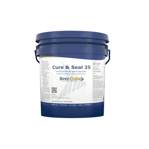 E Cure Construction Materials Group