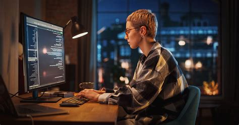 Evaluating An Rtos For Your Embedded Application Evaluating An Rtos For Your Embedded Application