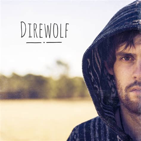 Getting Cozy With… Direwolf! – Alicia Atout