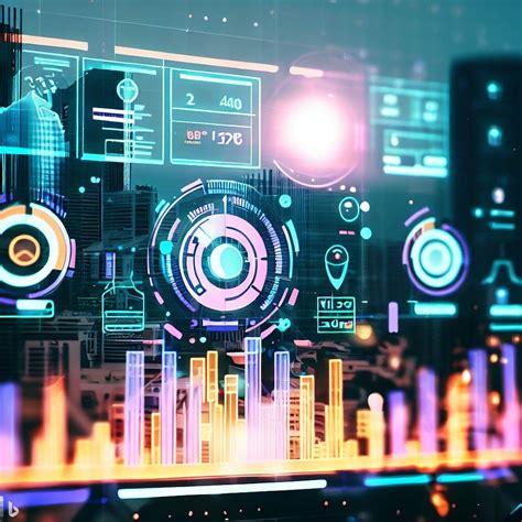 Urbanplanning Openai Productivity Urbanplanning Academicwriting… Dr Alok Tiwari