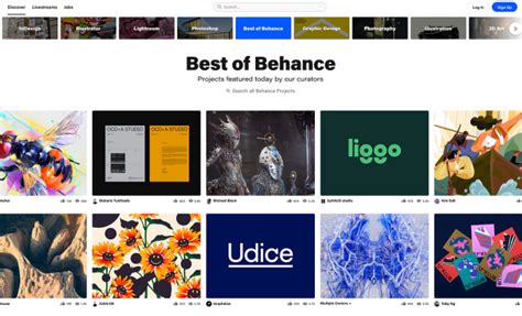 Digital And Mobile Technology