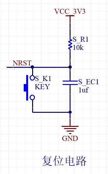 【mcuclub】单片机 Stm32f103c8t6 Csdn博客