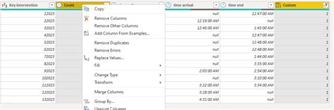 Solved Removing Duplicates But Keeping The Records With T