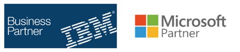 Ibm Mq Olympus Systems